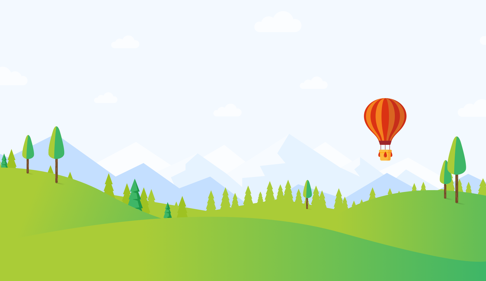 A New Look for Typing Pal – School Edition