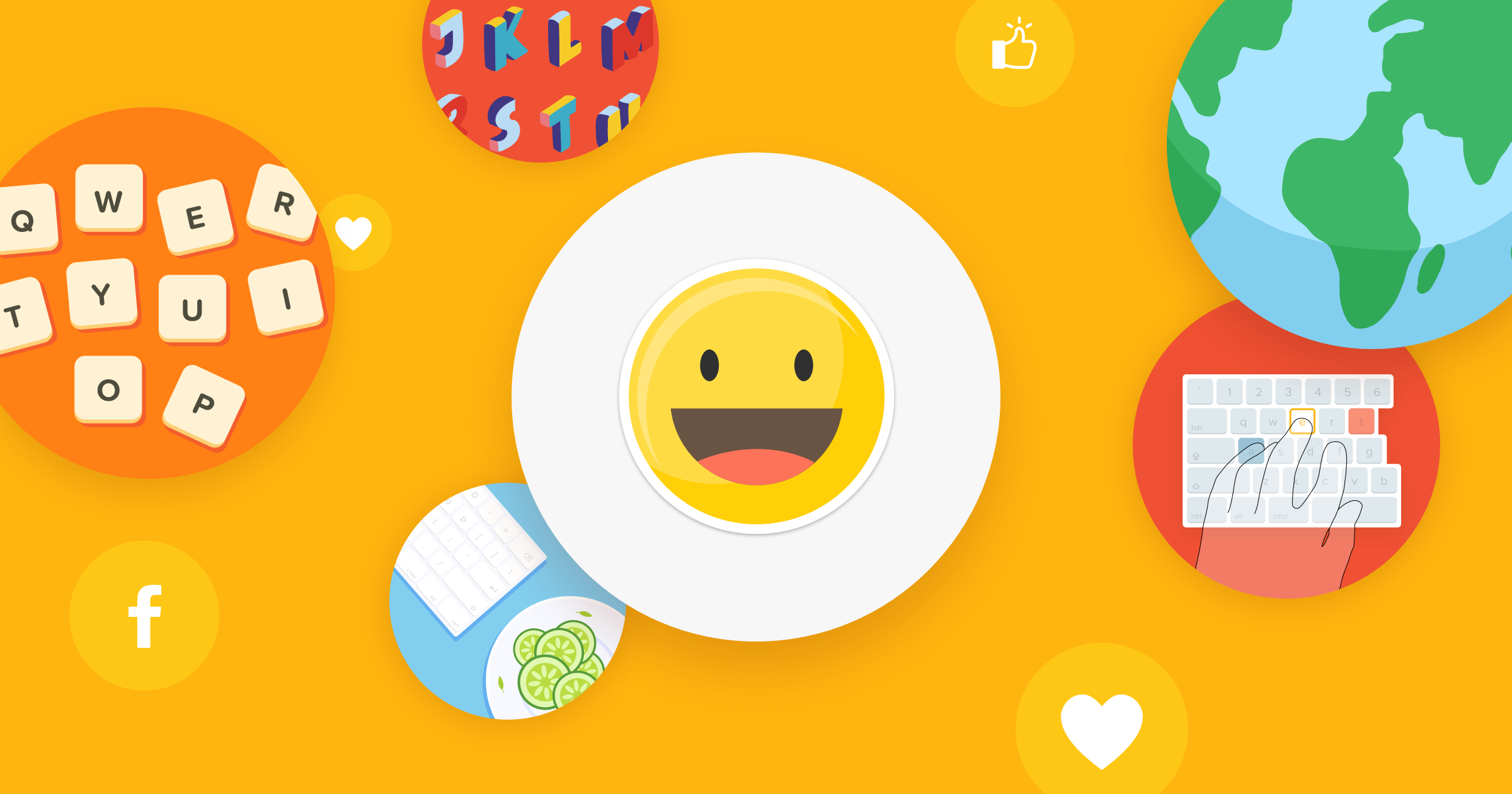 Our Fun Facts of 2022