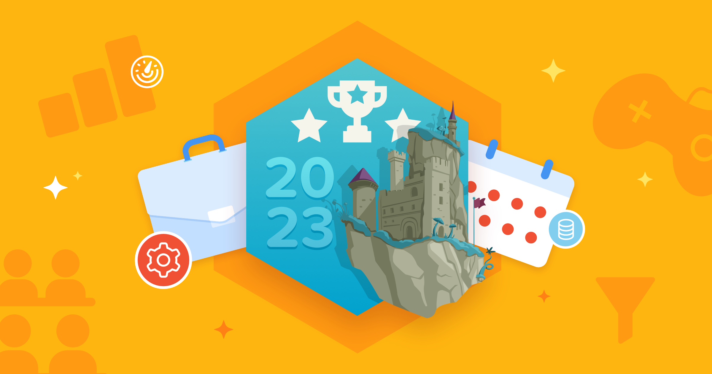 What’s New for Typing Pal in 2023?