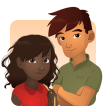 Student Settings | Typing Pal