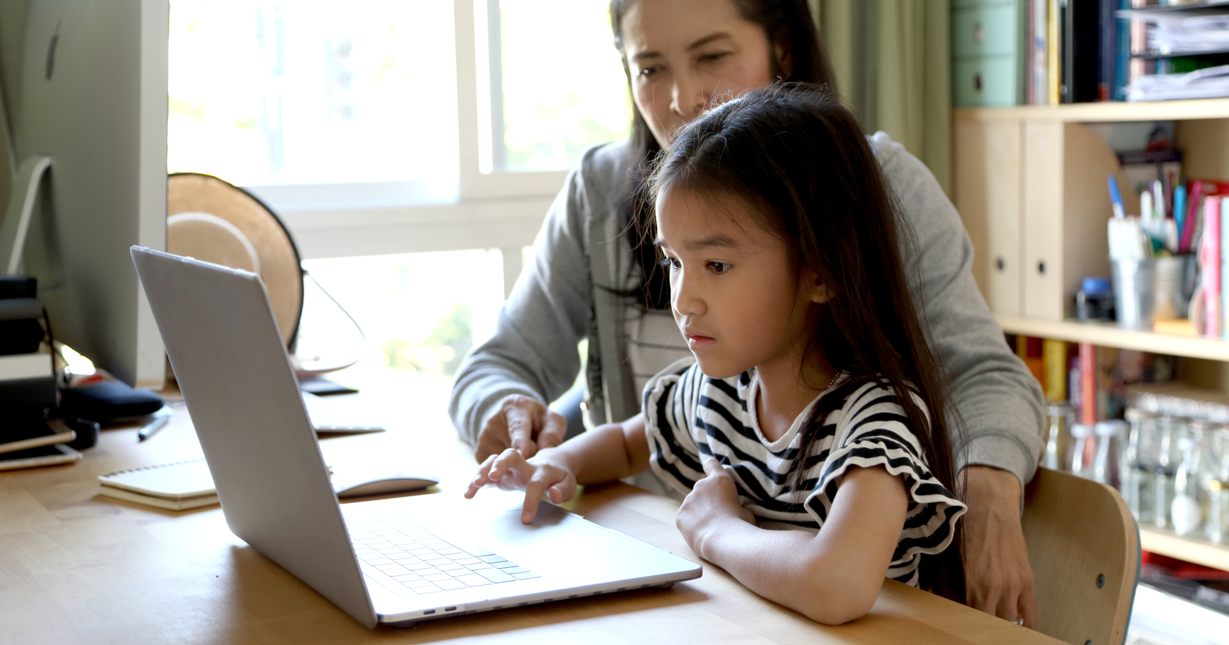 Homeschool Typing Program | Typing Pal