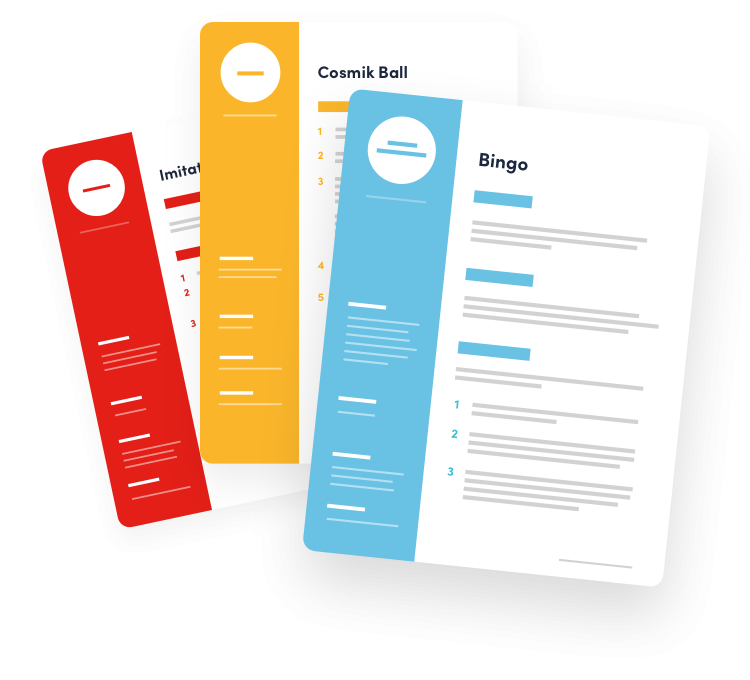 School Edition | Typing Pal