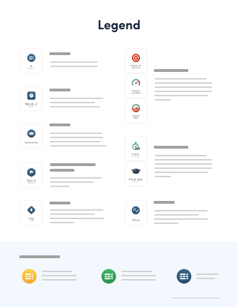 Documents | Typing Pal