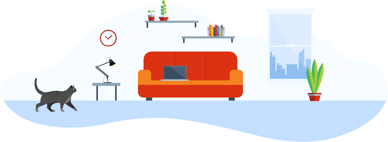 User Guide for Personal/Home Edition | Typing Pal