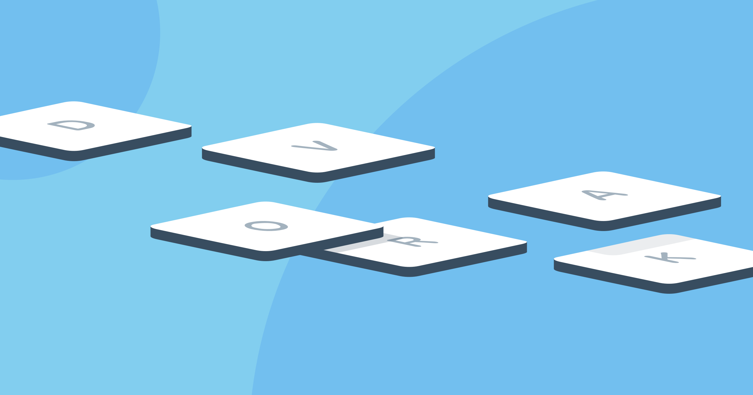 Dvorak: Master of the Keyboard