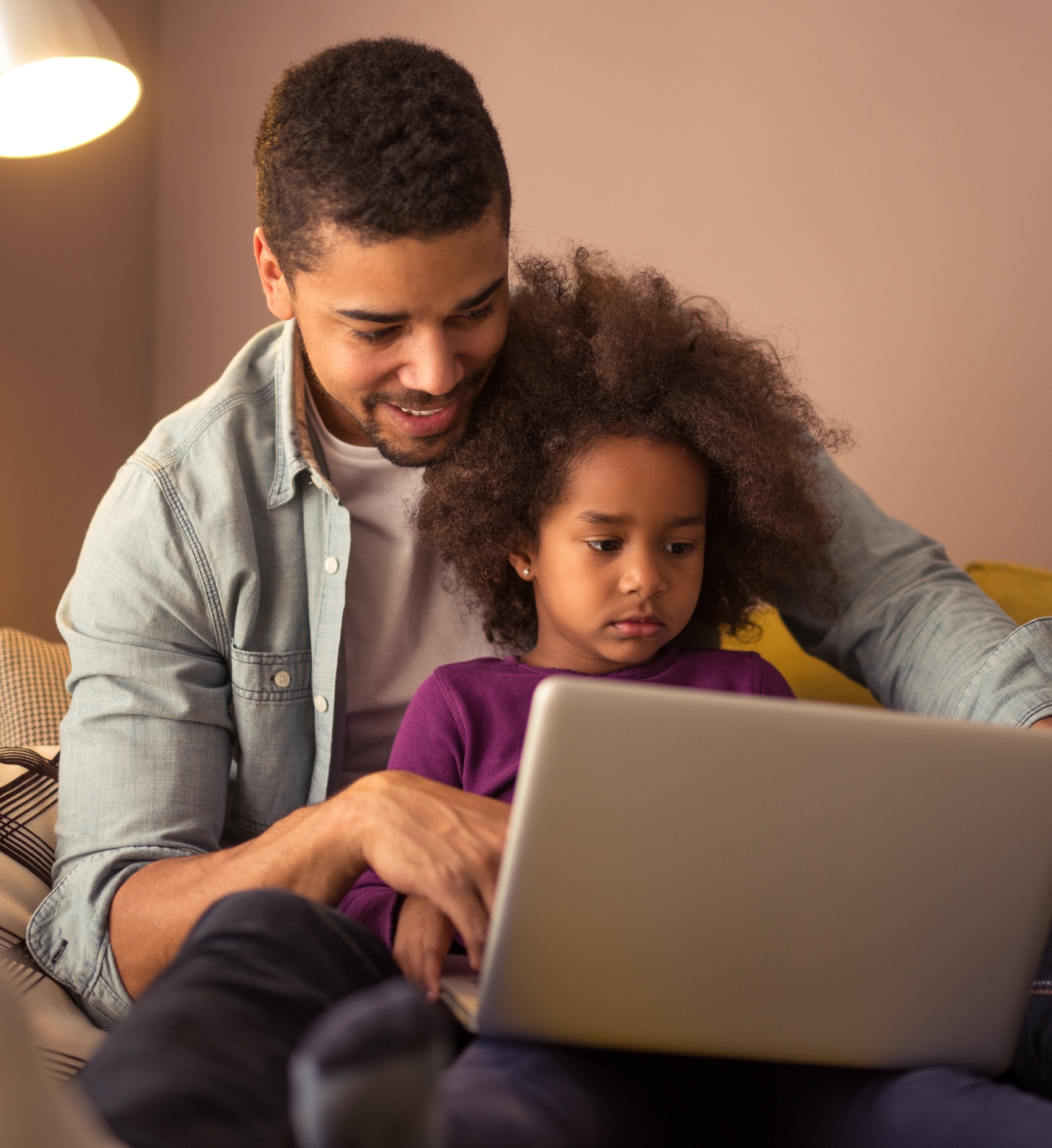 Touch Typing: An Asset in Homeschooling