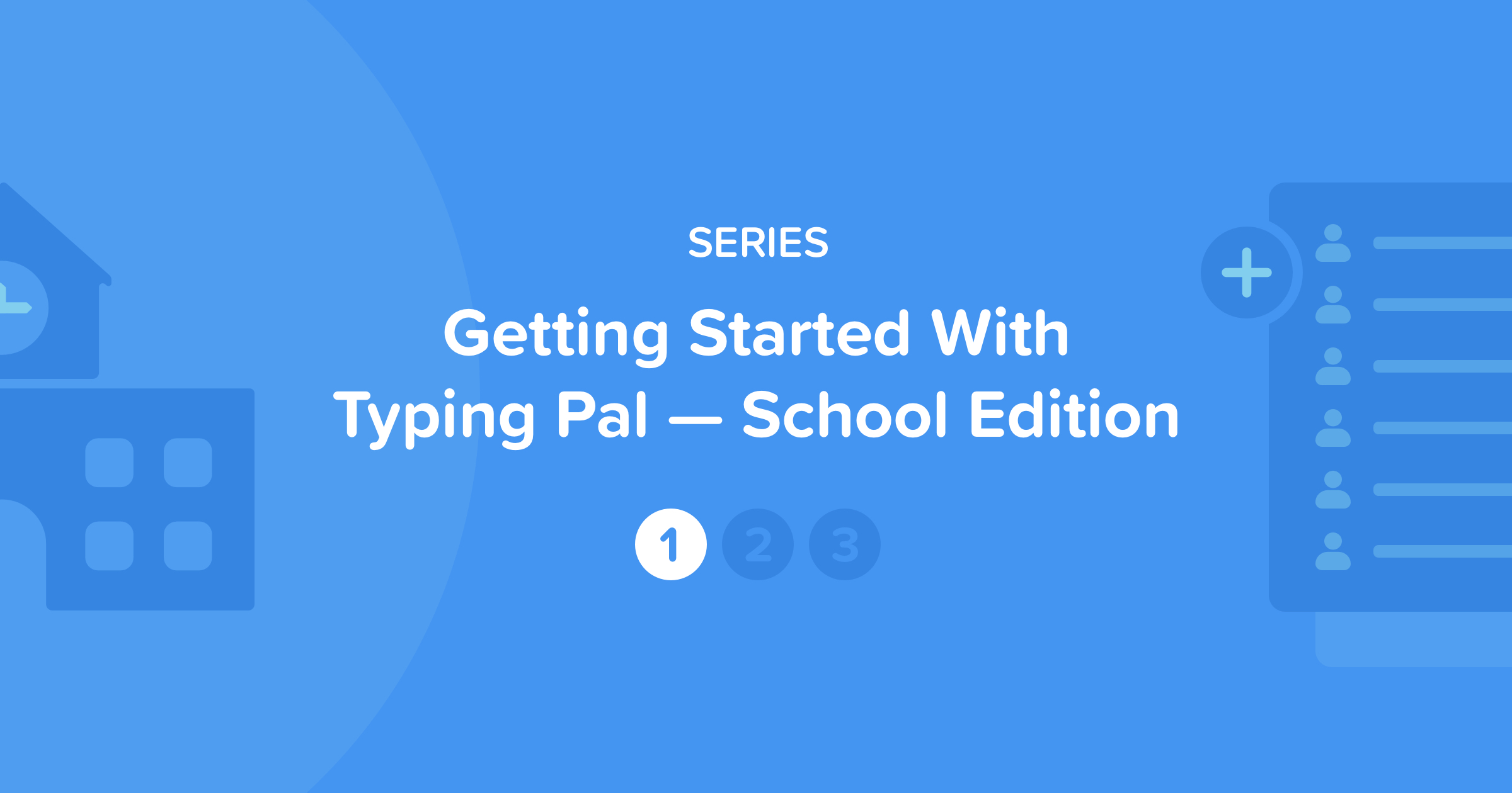 Blog | Typing Pal