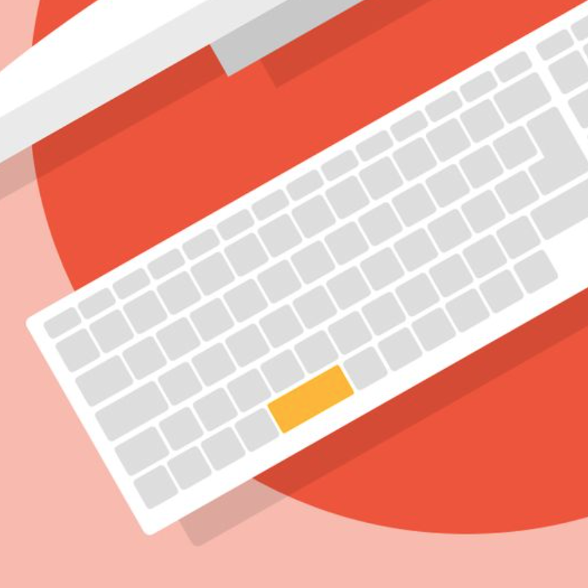 Our Fun Facts of 2022