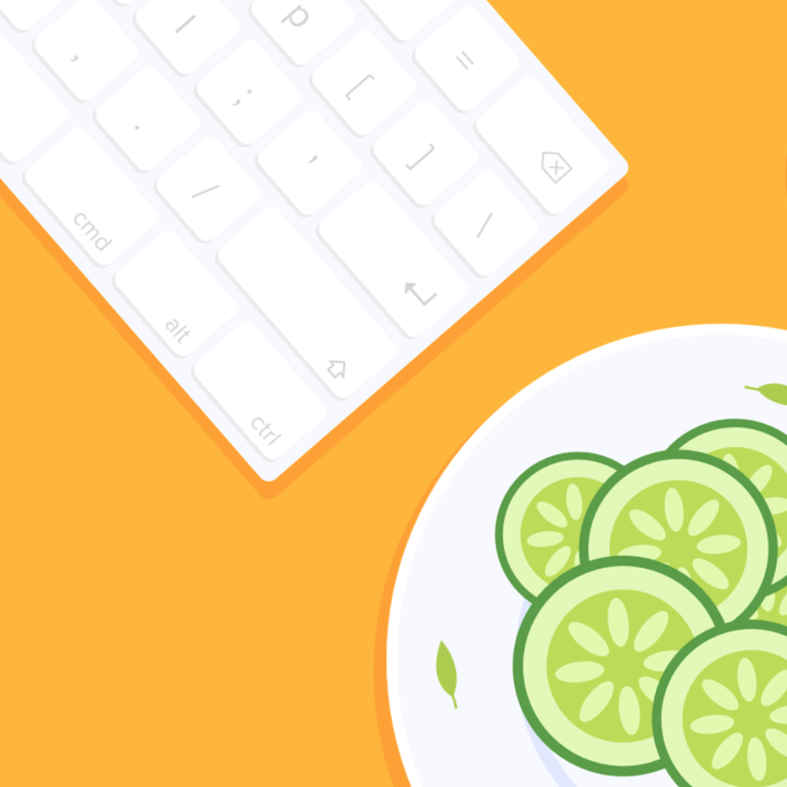 Our Fun Facts of 2022