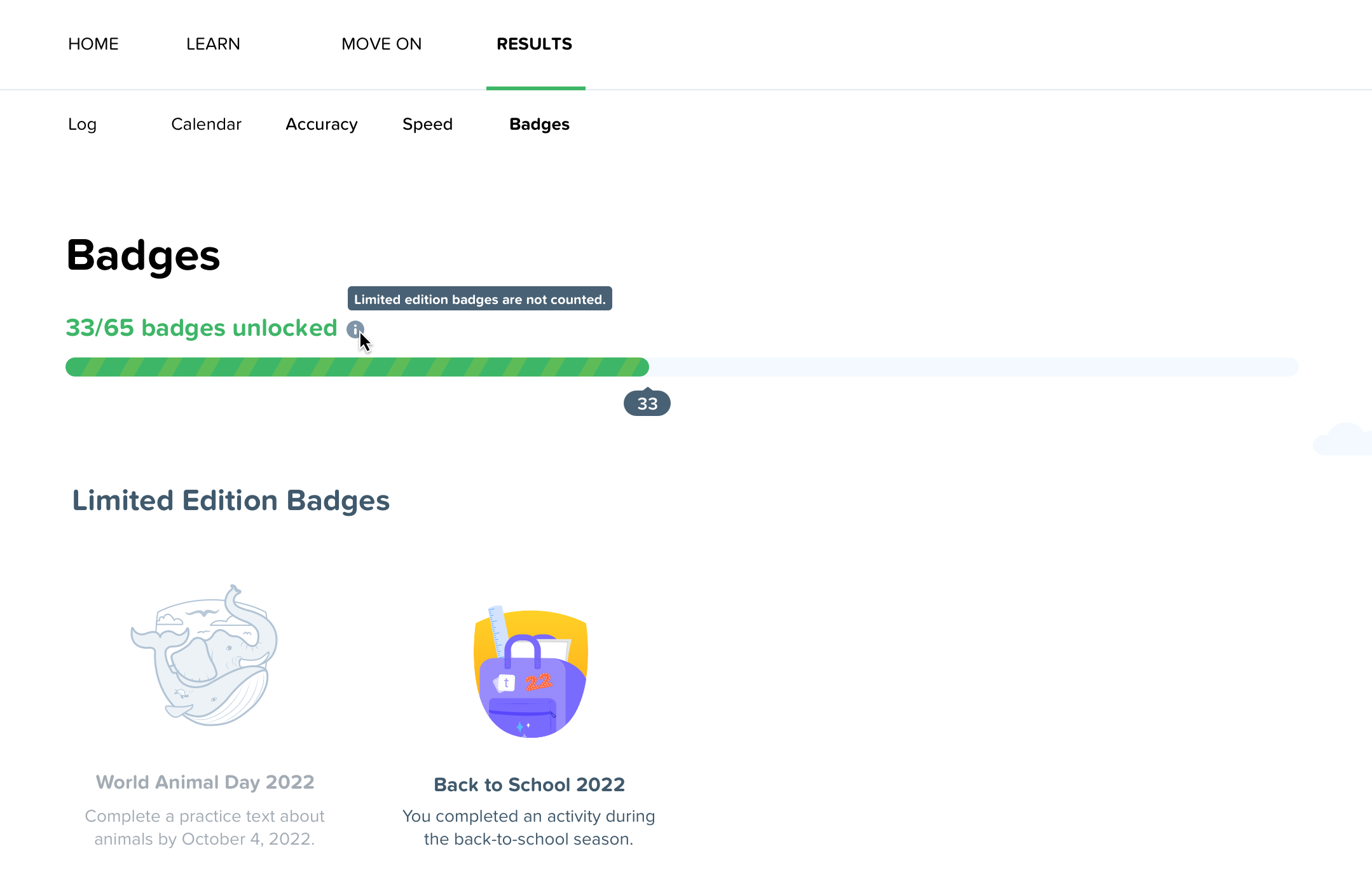 What’s New for Typing Pal in 2022?