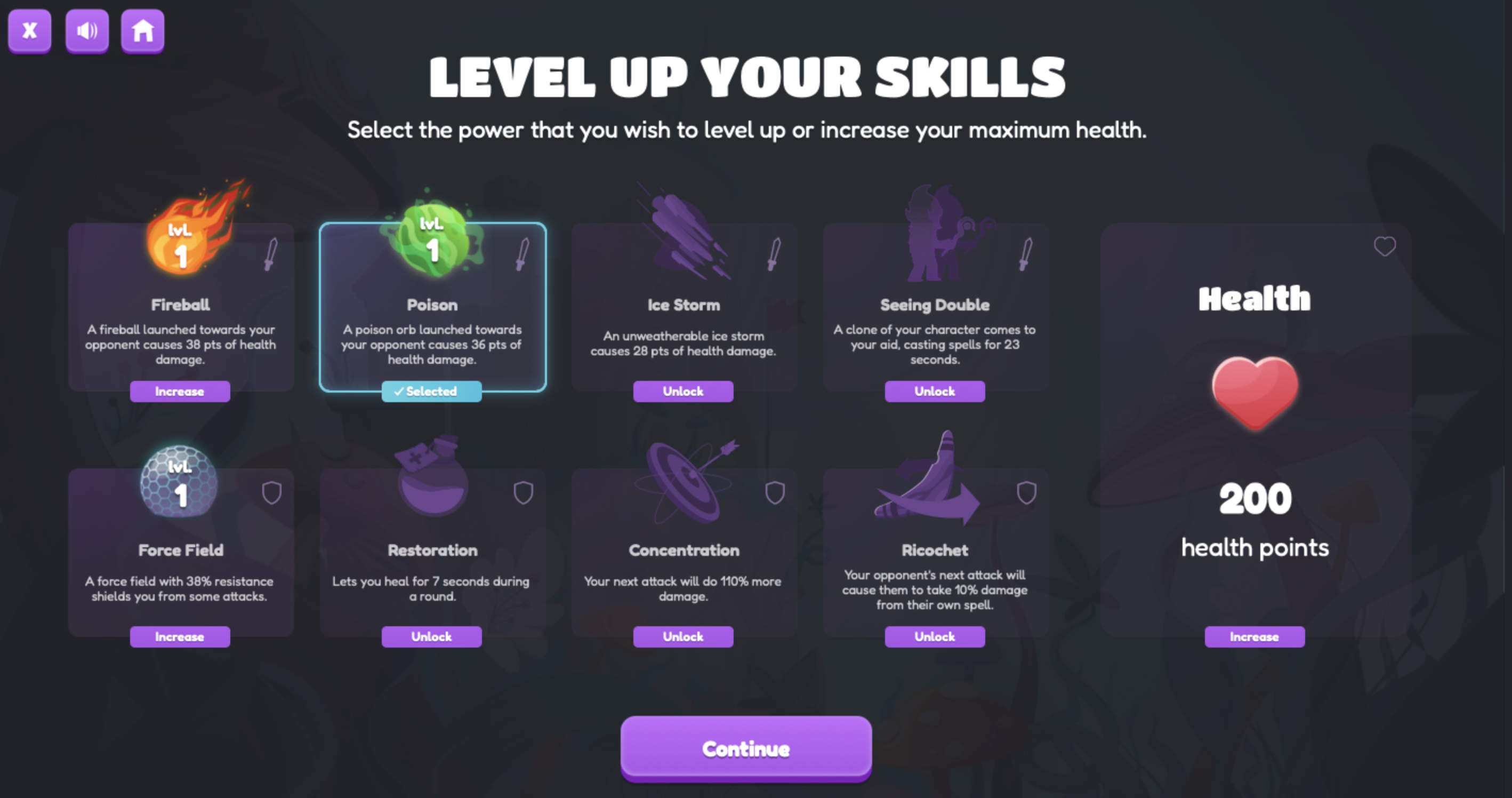 What’s New for Typing Pal in 2023?