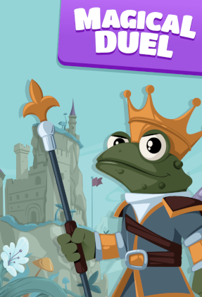 What’s New for Typing Pal in 2023?