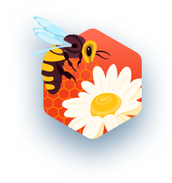 School Edition | Typing Pal