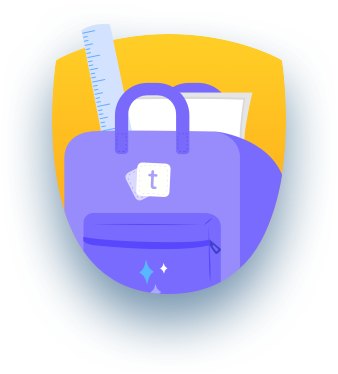 School Edition | Typing Pal