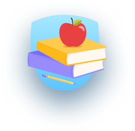 School Edition | Typing Pal