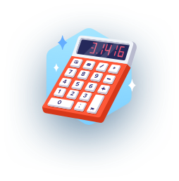 School Edition | Typing Pal